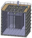 The future of Particle Physics from an accelerating point of view ...