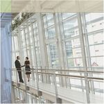 U.S. Employee Handbook - CBRE