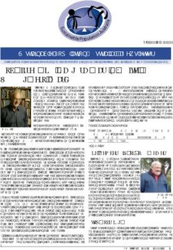 Bob Birrell wins inaugural Mary E White Unsung Hero award