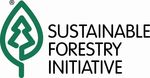 Guidance to SFI 2022 Standards and Rules (Section 7) March 1, 2021