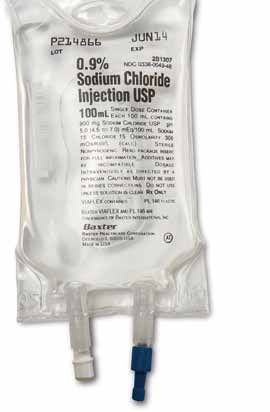 DOSING AND ADMINISTRATION GUIDE - VIMIZIM (elosulfase alfa)
