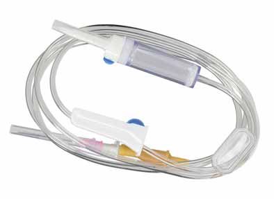 DOSING AND ADMINISTRATION GUIDE - VIMIZIM (elosulfase alfa)
