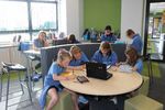 TORBAY PRIMARY APPLICATION PACK SCHOOL - The ...