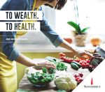 Your guide to the Lee Memorial Health System 403(b) Retirement Plan