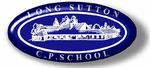 School Curriculum 2021 2022 - Long Sutton primary School