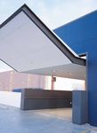 EXOTECFACADE PANEL TOP HAT RAINSCREEN - TECHNICAL SPECIFICATION OCTOBER ...