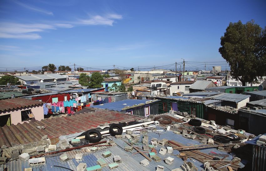 Contractor & Developer Academy