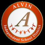 Alvin ISD Junior High Course Planning Guide 2020-2021 - Campus ...