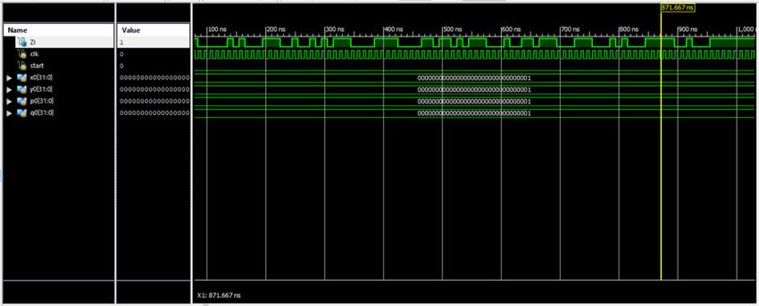 High Speed Area-Efficient VLSI Architecture of Three-Operand High Speed Area-Efficient VLSI Architecture of Three-Operand