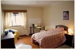 UCD Residences Guide to Living Off-Campus - University College Dublin