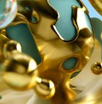 Pillars of Product Management