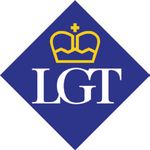 Wealth Management in New Realities - Dr. René Fischer, Mark de Jonge ...