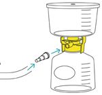 Sartoclear Dynamics Lab Filter Aid - Sartorius