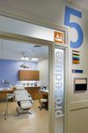 The 2018 FGI Guidelines - Proposed Revisions to Procedure, Operating ...