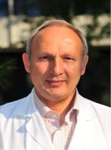 COMPREHENSIVE COURSES OF SURGICAL ANATOMY AND OPEN VASCULAR SURGERY ...