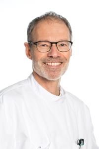 COMPREHENSIVE COURSES OF SURGICAL ANATOMY AND OPEN VASCULAR SURGERY ...