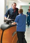 Welcome to sodexo Your employee handbook - Your Sodexo