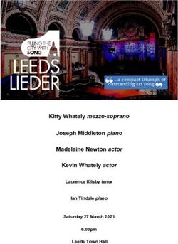 Joseph Middleton piano Madelaine Newton actor Kevin Whately actor ...