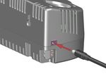 MULTI-BATTERY CHARGER - QUICK START GUIDE 2021AUGUST23 REVISION:6.2.5.5