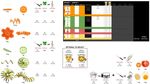 TEACHING TARGET VALUE DESIGN FOR DIGITAL FABRICATION IN AN ONLINE GAME ...