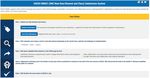 Understanding Draft USCDI Version 2 and Standards Version Advancement ...