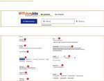 MYFUTUREJOBS EMPLOYER PORTAL - USER GUIDE