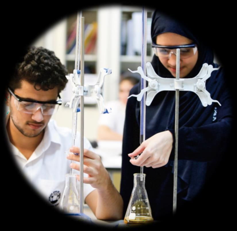 GCSE OPTIONS BOOKLET 2022