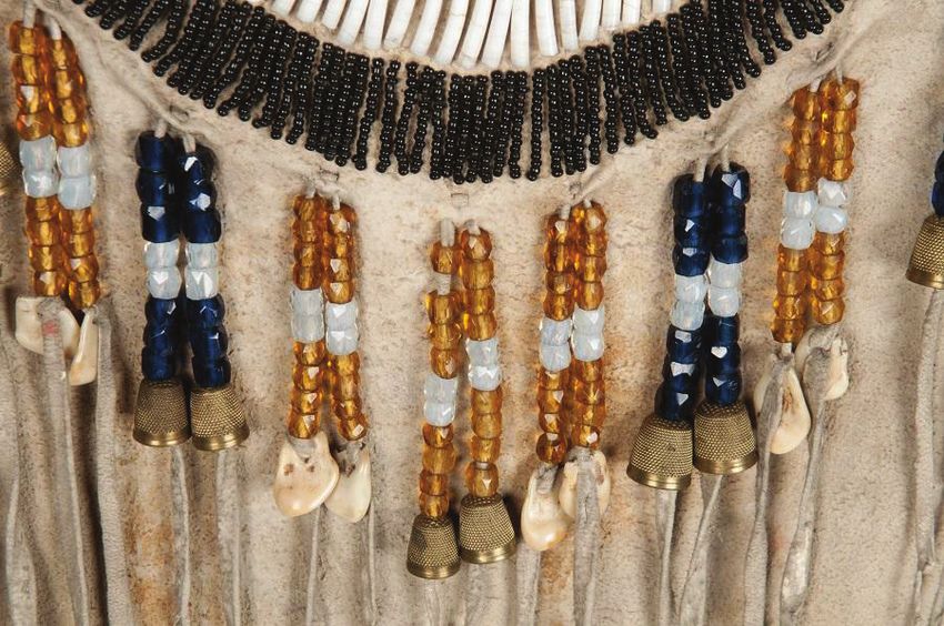 MEDIA KIT NEZ PERCE RENAMING CELEBRATION - Nez Perce Tribe