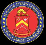 UNITED STATES MARINE CORPS - Force Development System User Guide ...