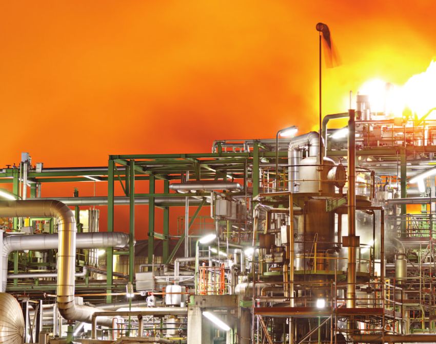 DIALOGUE GLOBAL RISK - Allianz Global Corporate & Specialty (AGCS)