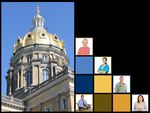 State of Iowa Employee Handbook