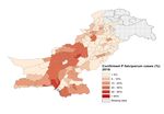 National Strategic Plan for MALARIA ELIMINATION in Pakistan 2021-2035 ...