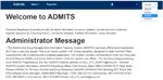 Navy Drug and Alcohol Deterrence Program 2022 Guide 6 Support Programs