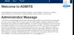 Navy Drug and Alcohol Deterrence Program 2022 Guide 6 Support Programs