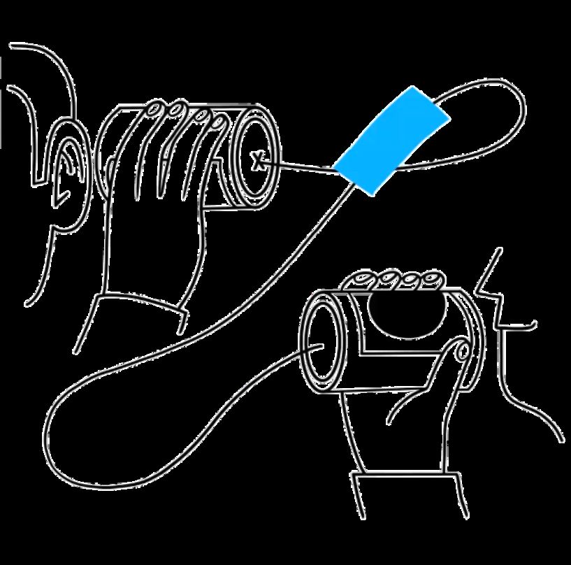 WHAT'S UP WITH CHAT GPT?GPT? - A MARKETER'S GUIDE TO AI t h - Brkthru WHAT'S UP WITH CHAT GPT?GPT? - A MARKETER'S GUIDE TO AI t h - Brkthru