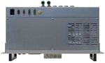 GOBI 77 Model DEHYDRATORS FOR COAXIAL CABLES