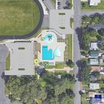Martin Luther King Jr. Park Pool - Swimming Pool Feasibility Study ...