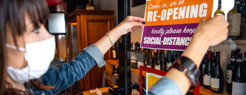 Travel Check-In A Global Perspective - MASTERCARD RECOVERY INSIGHTS ...