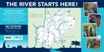 Lower Trent & Erewash Catchment Management Plan 2019