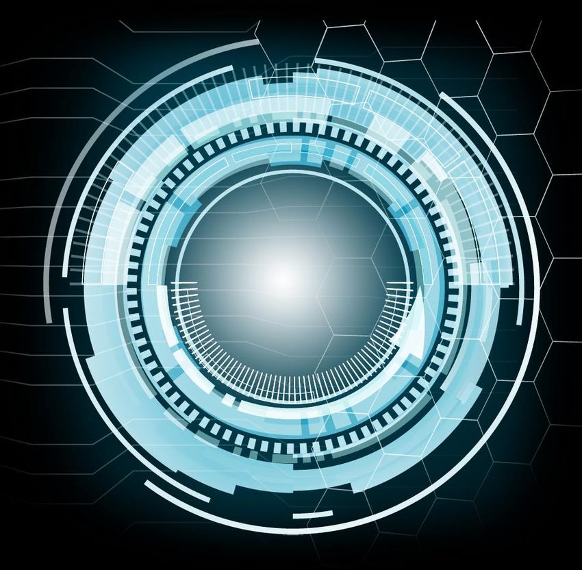 INFINEON IOT COMBINED PORTFOLIO - MAURO BOTTURA - CONNECTED SECURE ...