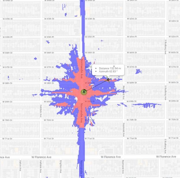 THE 5G ECOSYSTEM: RISKS & OPPORTUNITIES FOR DOD - DEFENSE INNOVATION ...