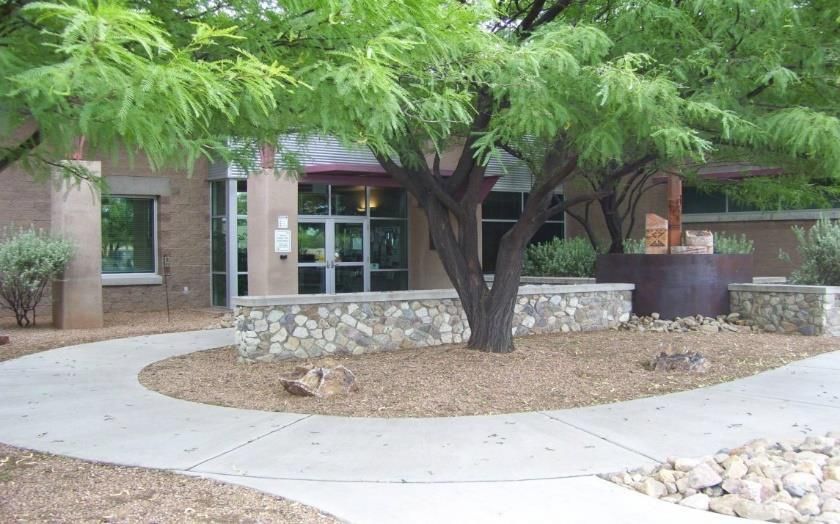 STUDENT HANDBOOK 2020 2021 - Cochise College