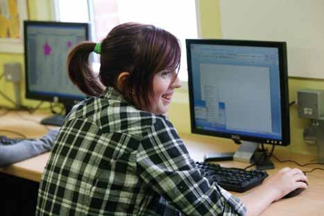 Teaching roles with g4s - Medway secure training centre - g4s children ...