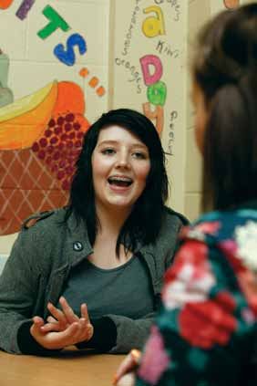 Teaching roles with g4s - Medway secure training centre - g4s children ...