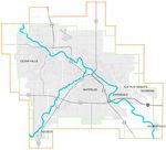 FY22 - Black Hawk County - INRCOG