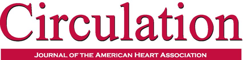 Practice Guidelines: Full Text ACC/AHA/HRS 2008 Guidelines for Device ...