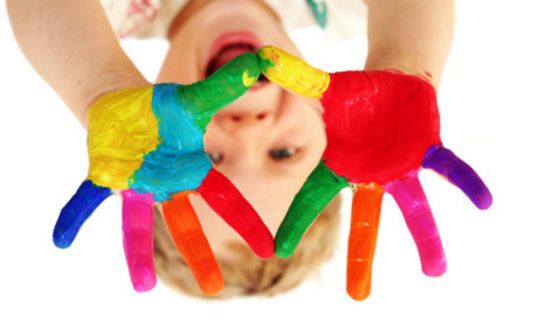 Autism Spectrum Disorder (ASD) - An advice pack for parents and carers ...