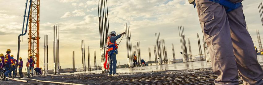 Enablon The Ultimate Guide to e-Permit to Work: The Top 3 Benefits of ...