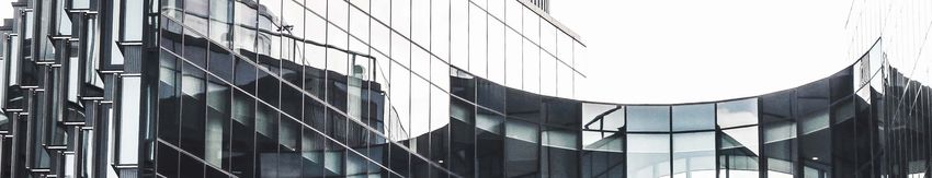 Enablon The Ultimate Guide to e-Permit to Work: The Top 3 Benefits of ...
