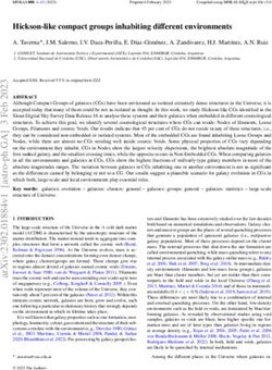Hickson-like compact groups inhabiting different environments